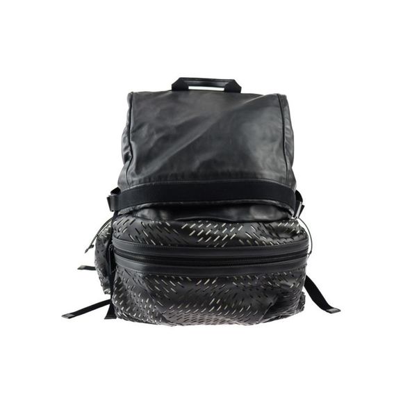 Bottega Veneta | Bags | Bottega Veneta Exquisite Craftsmanship Leather ...